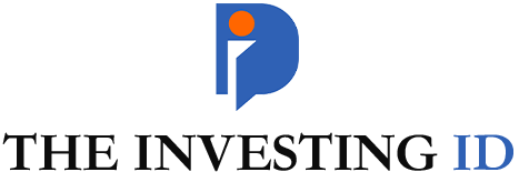 Mengenal Rumus CAPM Secara Lengkap Dalam Investasi - The Investing ID