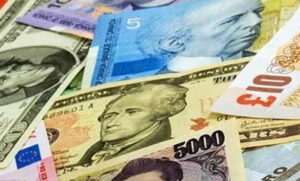 Apa Itu Hard Currency dan Soft Currency? Apa Perbedaan Keduanya? - The ...