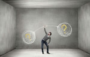 1 Menit Mengenal Rumus NPM dan Cara Menghitungnya - The Investing ID