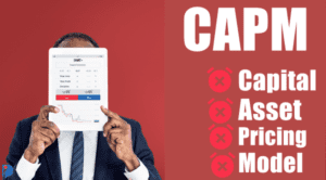 Mengenal Rumus CAPM Secara Lengkap Dalam Investasi - The Investing ID