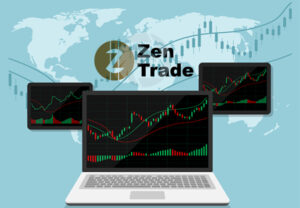 Review Lengkap Zen Trade, Apakah Aman? - The Investing ID