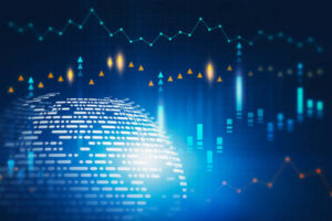 Rahasia Menggunakan Rectangle Pattern Dalam Trading, Trader Wajib Tahu - The Investing ID