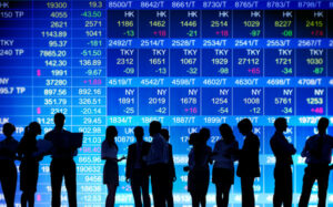 Memahami Rumus Return Saham untuk Memaksimalkan Investasi - The ...