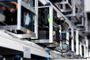 Mengenal Apa Itu Mining Rig dan Cara Menggunakannya - The Investing ID