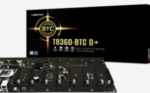 Mengenal Apa Itu Mining Rig dan Cara Menggunakannya - The Investing ID